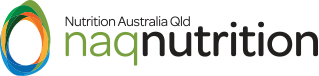 NAQ Nutrition NAQ Nutrition