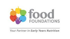 Nutrition Australia Qld | Food FoundationsNutrition Australia Qld